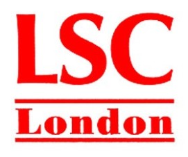 Trường Thương Mại Luân Đôn - London School of Commerce (LSC)