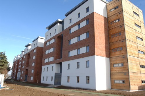 Đại học West of England (UWE)